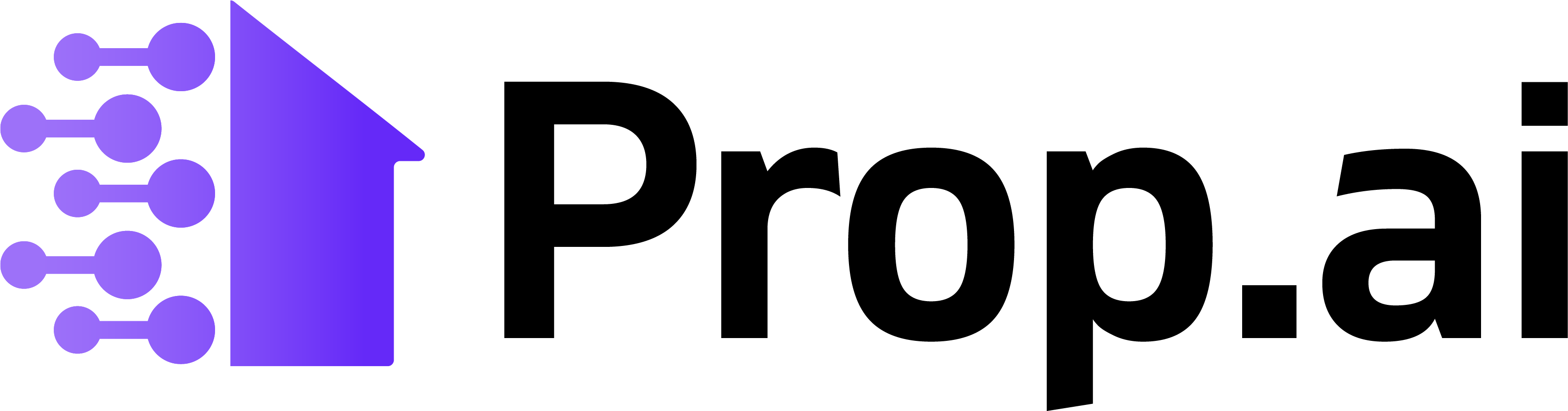 Prop.ai